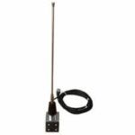 Ham Radio Antenna Types: A Comprehensive Guide || Updated 2025 - HAM ...