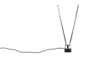 Ham Radio Antenna Types: A Comprehensive Guide || Updated 2025 - HAM ...