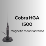 Ham Radio Antenna for Car: Things to consider before choosing - HAM ...