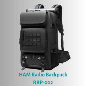 Explore 11+ Best Ham Radio Backpacks: USA 2023 - HAM RADIO HUB