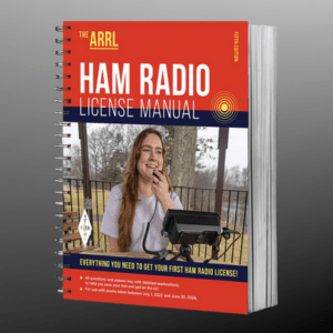 Ham Radio Books: 9 Handpicked Books for You!! - HAM RADIO HUB