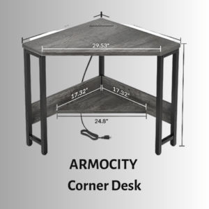 Ham Radio Desk: Best Ideas & Top picks 2023 - HAM RADIO HUB