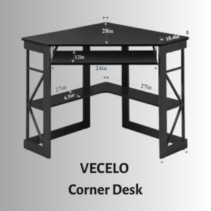 Ham Radio Desk: Best Ideas & Top picks 2023 - HAM RADIO HUB