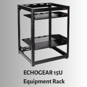 Ham Radio Desk: Best Ideas & Top picks 2023 - HAM RADIO HUB