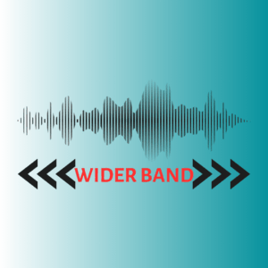 Wide Band vs Narrow Band: Which is better for Ham Radio? - HAM RADIO HUB